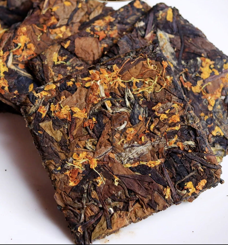 Products – ChinaMoon